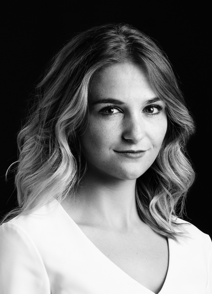 Wees actief in uw strafproces - M. Ortner - Timeys