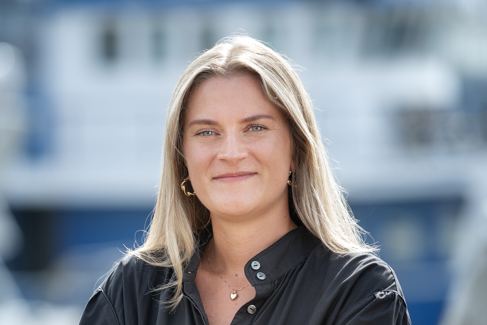 Ontsnappen uit de gevangenis: strafbaar of niet?- KVA Advocaten - Timeys